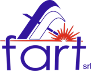 Seipee motori elettrici